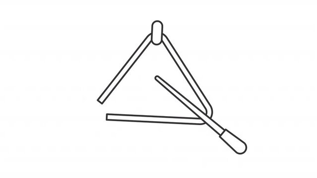 Idiophone-Bilder: Stock-Fotos & -Videos. | Adobe Stock