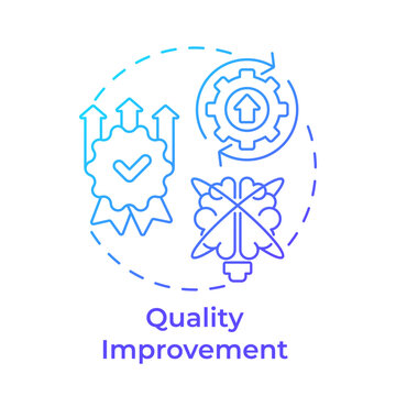 "Continuous Quality Improvement" Images – Browse 87 Stock Photos ...