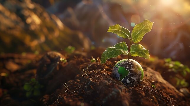 "Environment Background" Images – Browse 4,926 Stock Photos, Vectors ...