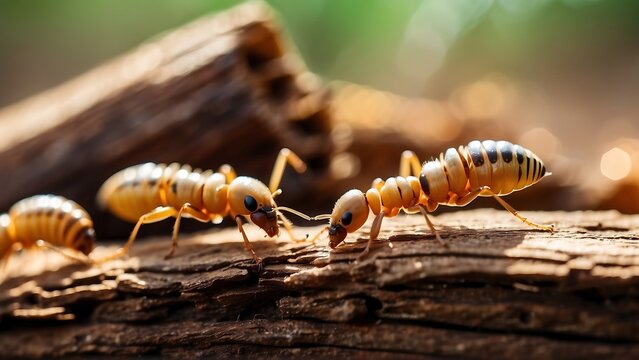 "Termite Damage"-Bilder: Stock-Fotos & -Videos. | Adobe Stock