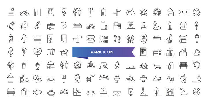 Activity Icons Images – Browse 1,152,455 Stock Photos, Vectors, and ...