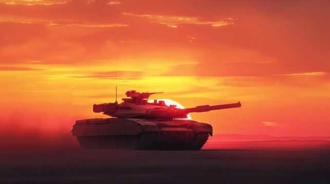 「M1 Tank」の写真素材 | 636件の無料イラスト画像 | Adobe Stock