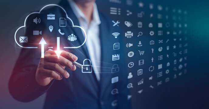 Data Migration Images – Browse 20,600 Stock Photos, Vectors, and Video ...