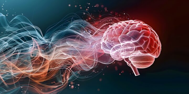 Stimulus Images – Browse 21,124 Stock Photos, Vectors, and Video ...