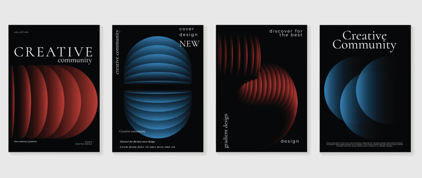 Graphic Resources stock photos, royalty-free images, vectors, video ...