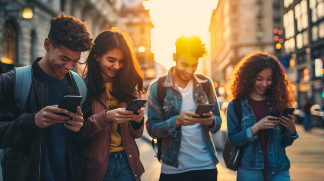 Phones Images – Browse 11,289,108 Stock Photos, Vectors, and Video ...