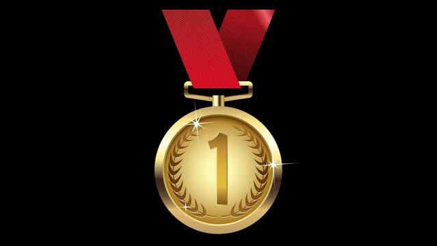 Gold Ribbon Transparent Background Images – Browse 208,714 Stock Photos ...