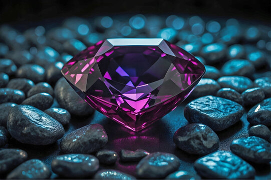 รูปภาพAlexandrite – เลือกดูภาพถ่ายสต็อก เวกเตอร์ และวิดีโอ3,017 | Adobe ...