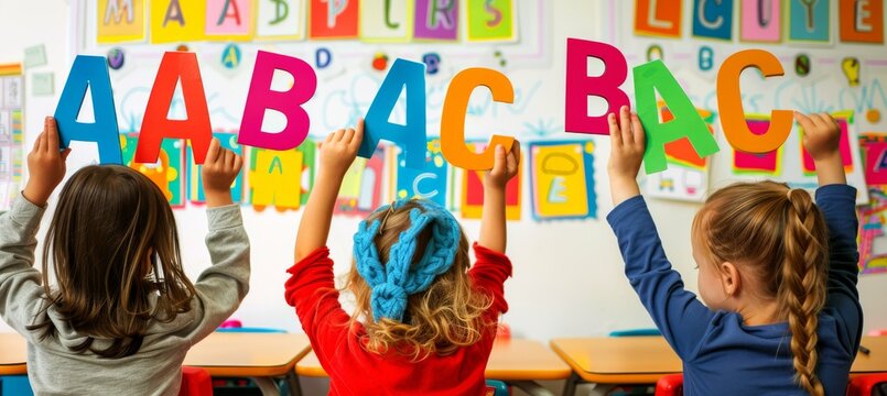 "Active Learning" Images – Browse 2,310 Stock Photos, Vectors, and ...