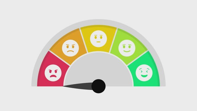 Mood Meter Images – Browse 3,440 Stock Photos, Vectors, and Video ...