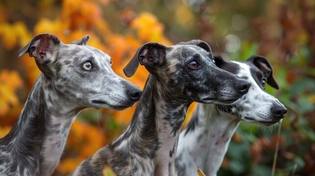 "English Whippet" Images – Browse 15,470 Stock Photos, Vectors, and ...