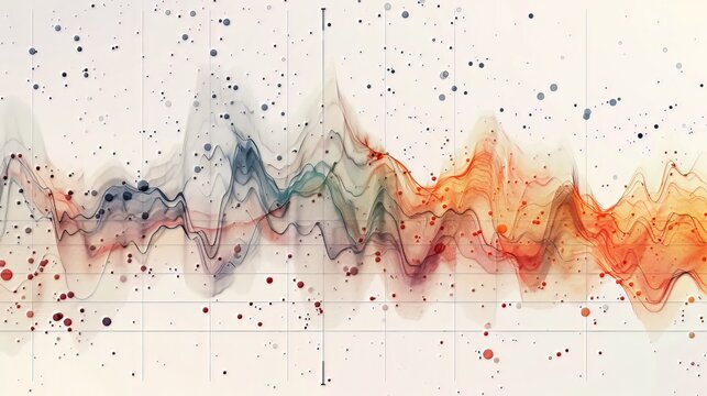 "Time Series" Images – Browse 1,318 Stock Photos, Vectors, and Video ...