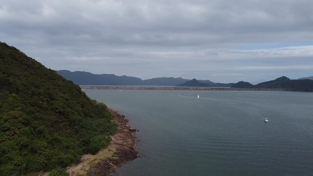 Tai Day Images – Browse 2,437 Stock Photos, Vectors, and Video | Adobe ...