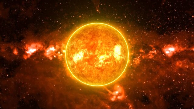Sun Galaxy Images – Browse 517,543 Stock Photos, Vectors, and Video ...