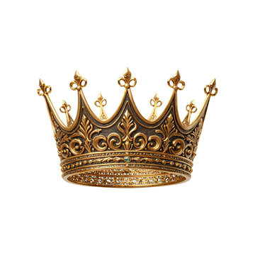 Crown Images – Browse 799,097 Stock Photos, Vectors, and Video | Adobe ...