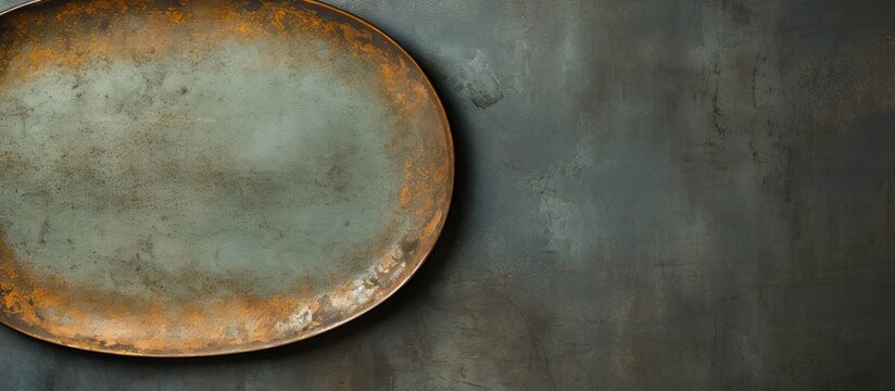 Tan Concrete Texture Images – Browse 12,646 Stock Photos, Vectors, and ...