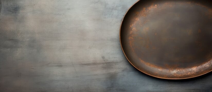 Tan Concrete Texture Images – Browse 12,646 Stock Photos, Vectors, and ...