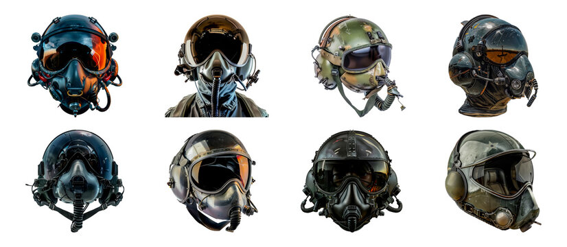 "Flight Helmet"-Bilder: Stock-Fotos & -Videos. | Adobe Stock