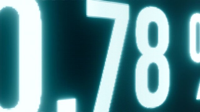 Wirth Images – Browse 628 Stock Photos, Vectors, and Video | Adobe Stock