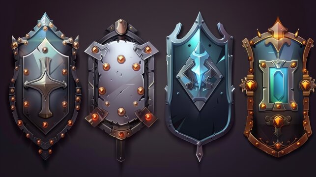 4 Sheet Poster Images – Browse 7,037 Stock Photos, Vectors, and Video ...