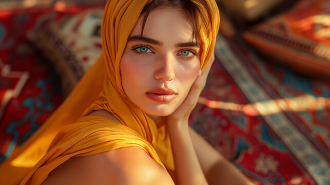 "Carpet Background"-Bilder: Stock-Fotos & -Videos. | Adobe Stock