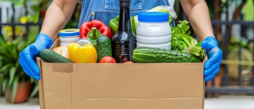 Essential Goods"」の写真素材 | 490件の無料イラスト画像 | Adobe Stock