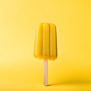 "Es Cream" Images – Browse 46 Stock Photos, Vectors, and Video | Adobe ...