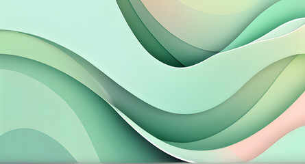 25+ Free Light Green Wallpapers | Free HD Downloads - Pikwizard