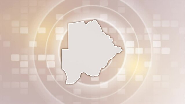 "Botswana Map" Imagens – Procure 439 fotos, vetores e vídeos | Adobe Stock