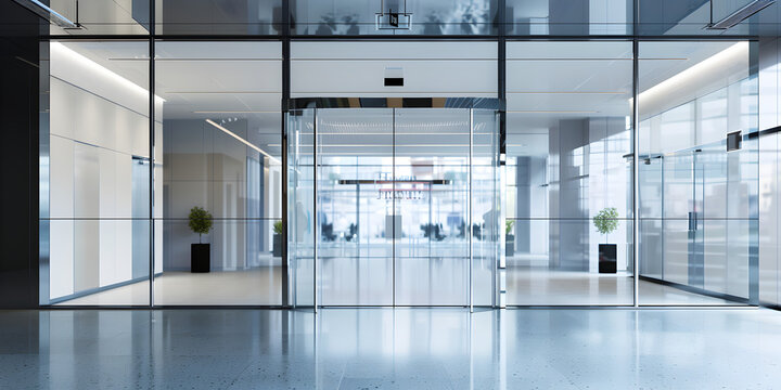 "Office Entrance" Images – Browse 448 Stock Photos, Vectors, and Video ...