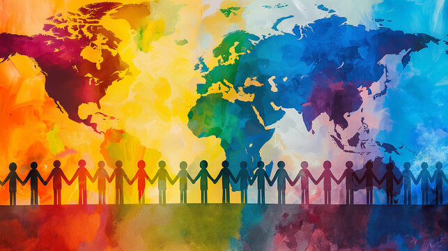 Berechtigung Images – Browse 4,170 Stock Photos, Vectors, and Video ...