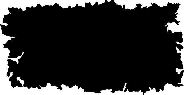 "Torn Edges"-Bilder: Stock-Fotos & -Videos. | Adobe Stock