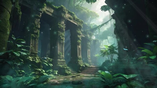 Elaborate Images – Browse 2,318,017 Stock Photos, Vectors, and Video ...