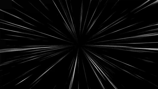 "Special Fx"-Bilder: Stock-Fotos & -Videos. | Adobe Stock