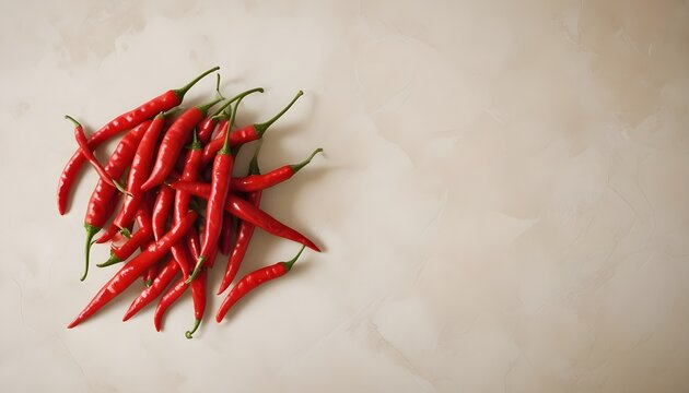 "Chili Background" Images – Browse 528 Stock Photos, Vectors, and Video ...