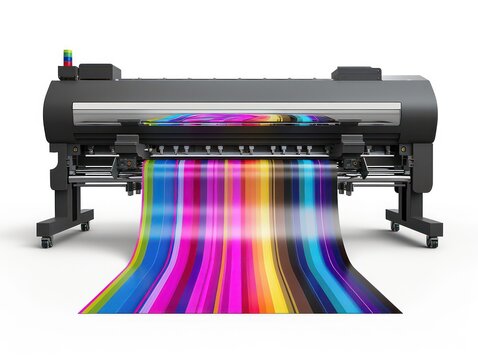 Print Shop Background Images – Browse 317,837 Stock Photos, Vectors ...