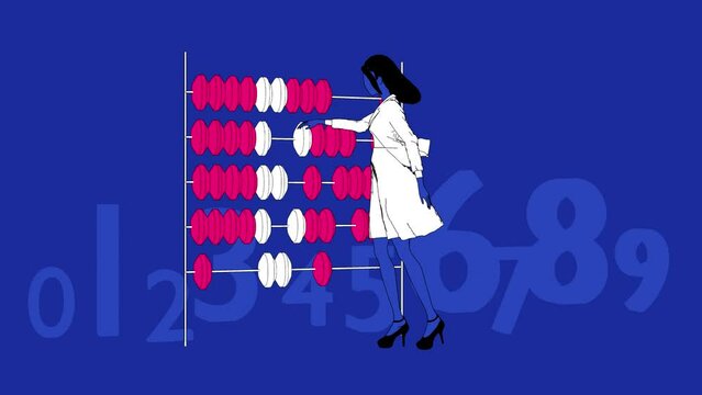 รูปภาพCalculus – เลือกดูภาพถ่ายสต็อก เวกเตอร์ และวิดีโอ160,717 | Adobe ...