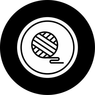 "Wool Icon" Images – Browse 54 Stock Photos, Vectors, and Video | Adobe ...