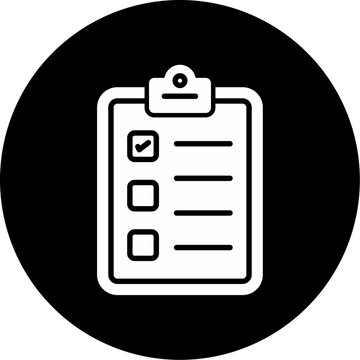 "Result Icon" Images – Browse 52 Stock Photos, Vectors, and Video ...