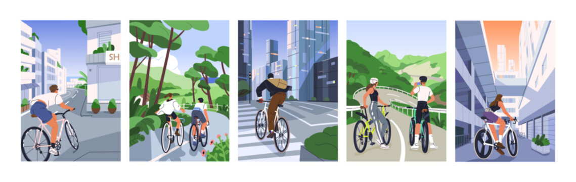 Bicycle Images – Browse 928,897 Stock Photos, Vectors, and Video ...