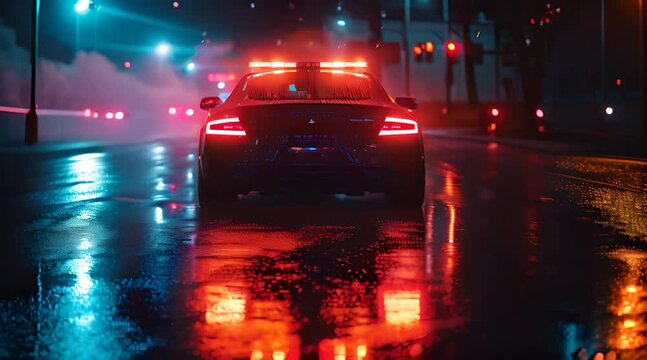 Night Vision Police Images – Browse 5,231 Stock Photos, Vectors, and ...