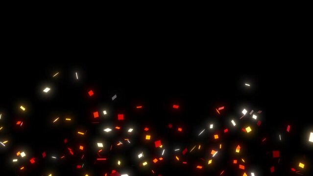 "Shredded Paper" Images – Browse 1,316 Stock Photos, Vectors, and Video ...