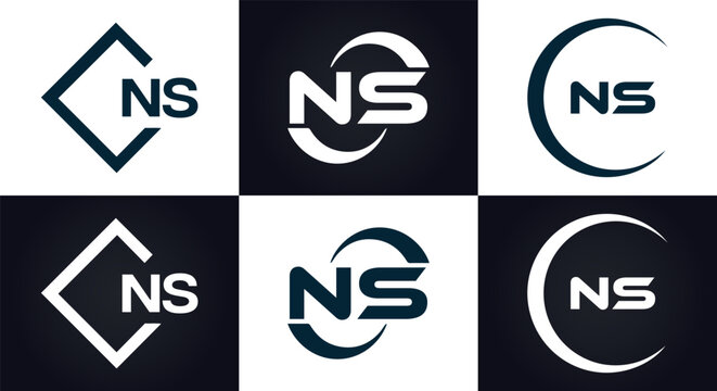 "Logo Vector" - Images et vidéos libres de droits | Adobe Stock