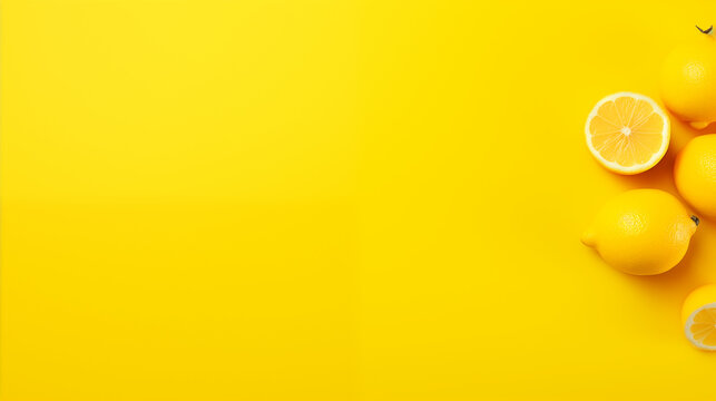 "Lemon Background" Images – Browse 2,346 Stock Photos, Vectors, and ...