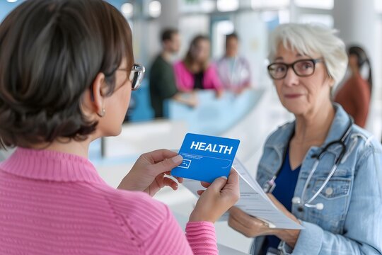 Reception Paperwork Images – Browse 2,149 Stock Photos, Vectors, and ...