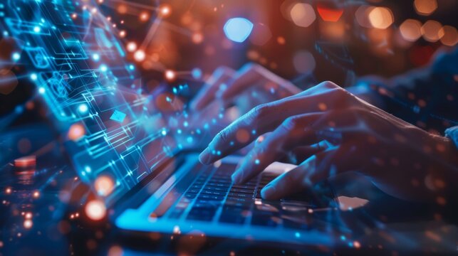 Efficiently Images – Browse 13,515 Stock Photos, Vectors, and Video ...