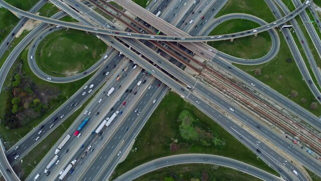 Merge Highway Images – Browse 4,326 Stock Photos, Vectors, and Video ...