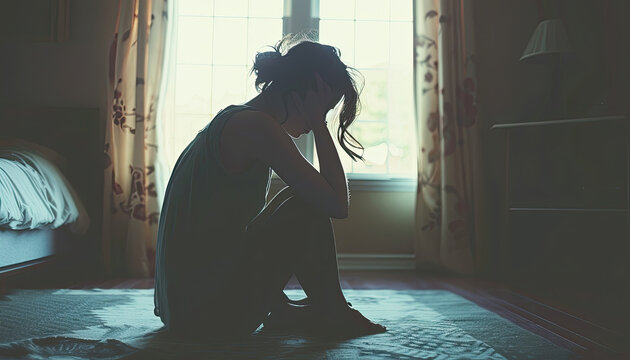 Disappointment Female Images – Browse 172,090 Stock Photos, Vectors ...