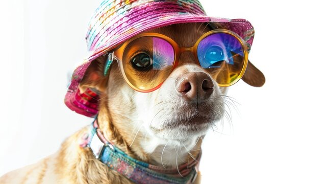 Snazzy Overlay Images – HD & 4K Photos Free to Download | PikWizard