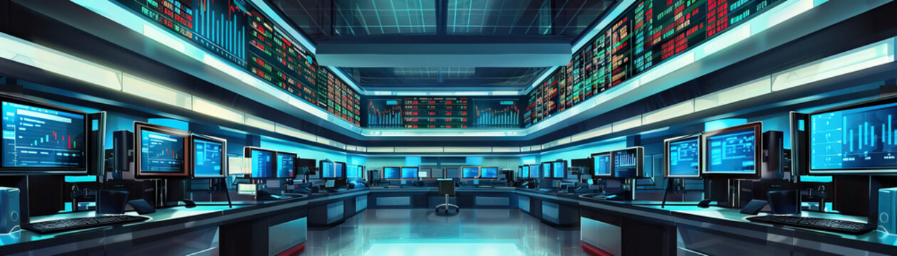 Floor Trading Images – Browse 76,843 Stock Photos, Vectors, and Video ...